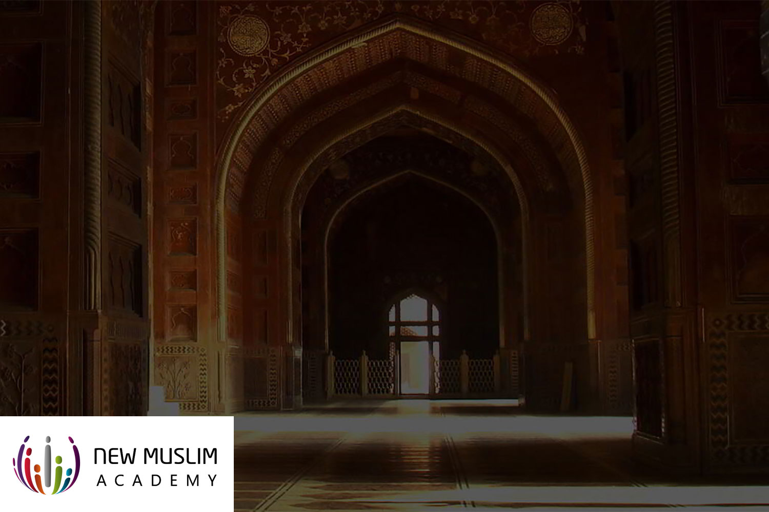 New Muslims - Speakers Corner Dawah YouTube Channel | Dawahwise.com