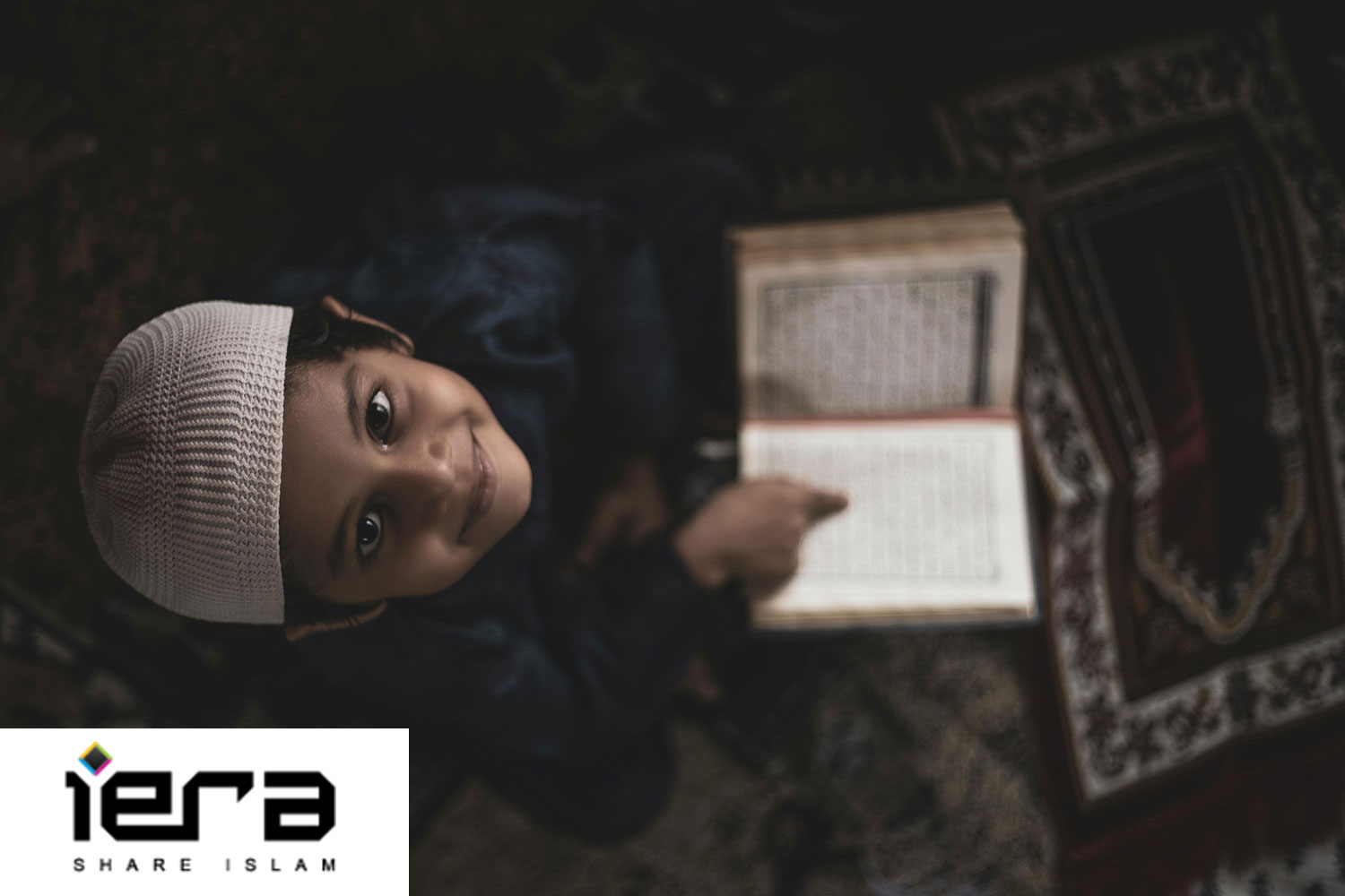 New Muslims - Speakers Corner Dawah YouTube Channel | Dawahwise.com